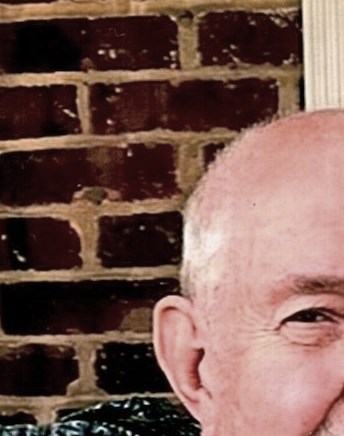 Charles Beegle Obituary - Baltimore, MD Charles Beegle Obituary - Baltimore, MD