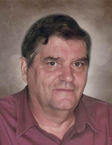 Bernard Canuel Obituary - Rosemere, QC