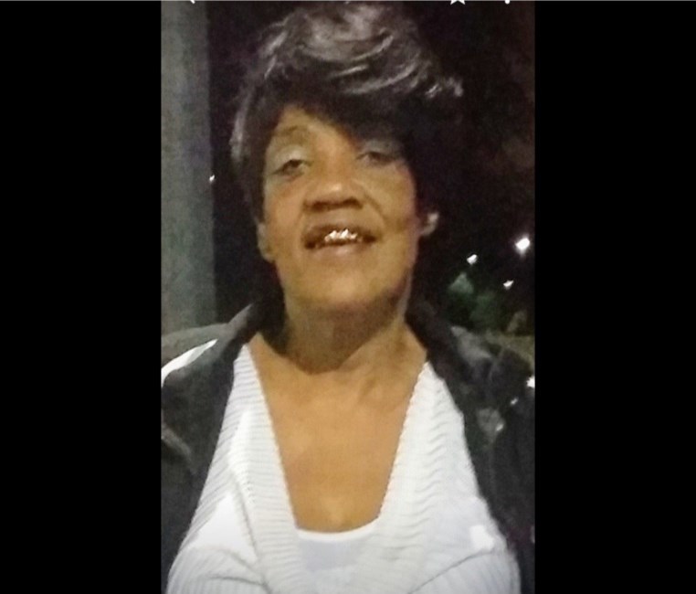 Audrey Fason Obituary - Memphis, TN