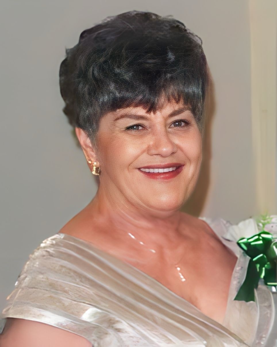 Janet King Obituary - Kansas City, MO