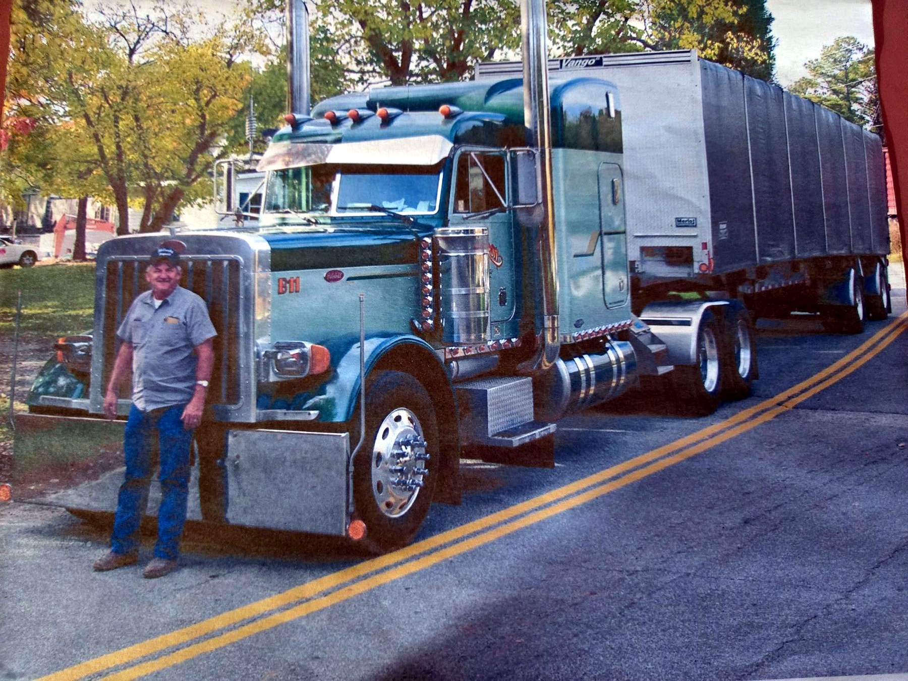 Sidney Fitts Obituary - Attalla, AL