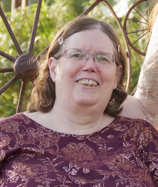 Debra Domeraski Obituary - Phoenix, AZ