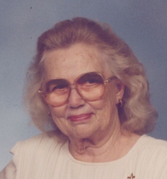 Rebecca Hall Hall Blackwelder Obituary - Charlotte, NC Rebecca Hall Hall Blackwelder Obituary - Charlotte, NC