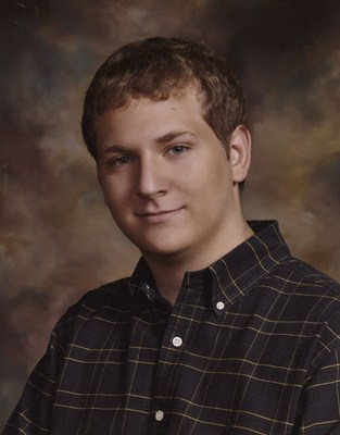 Devin Wolfe Obituary - Edmond, OK