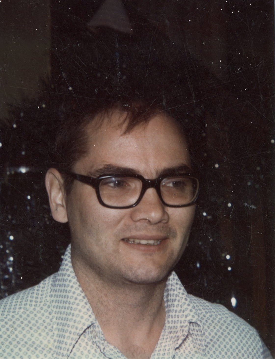 Frederick Ingram's Instagram, Twitter & Facebook on IDCrawl