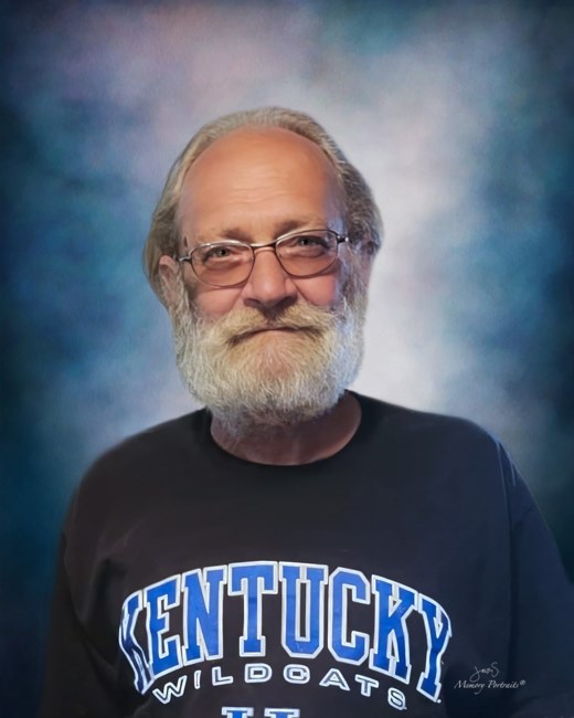 Rodney Lasley Obituary - Louisville, KY