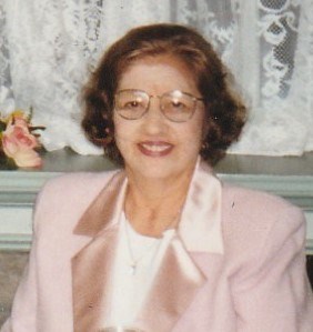 Grace Finelli Obituary - The Woodlands, TX