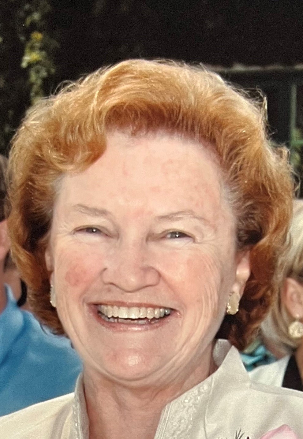 Joyce Mae Reaves Obituary - Jacksonville, FL Joyce Mae Reaves Obituary - Jacksonville, FL