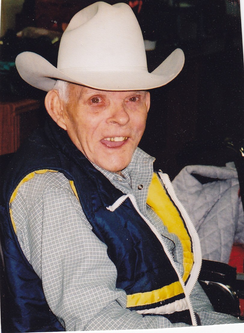 Bernabe Lugo-Hernandez Obituary - Corpus Christi, TX