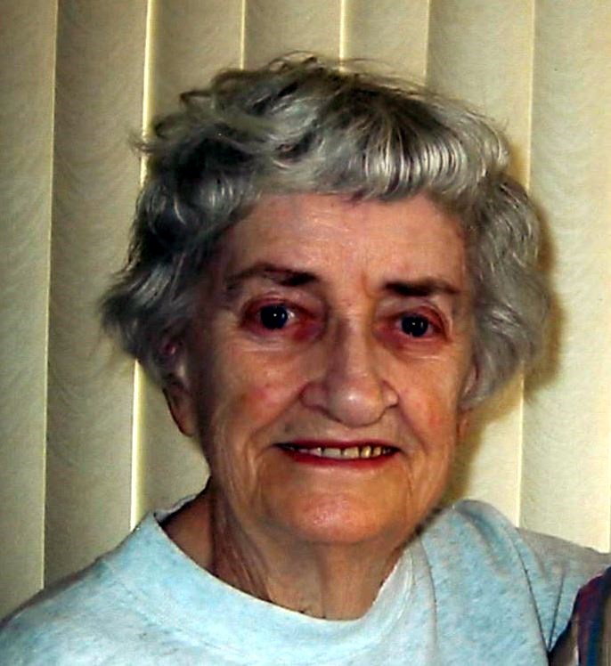 Kathleen Weltner Obituary - Toms River, NJ