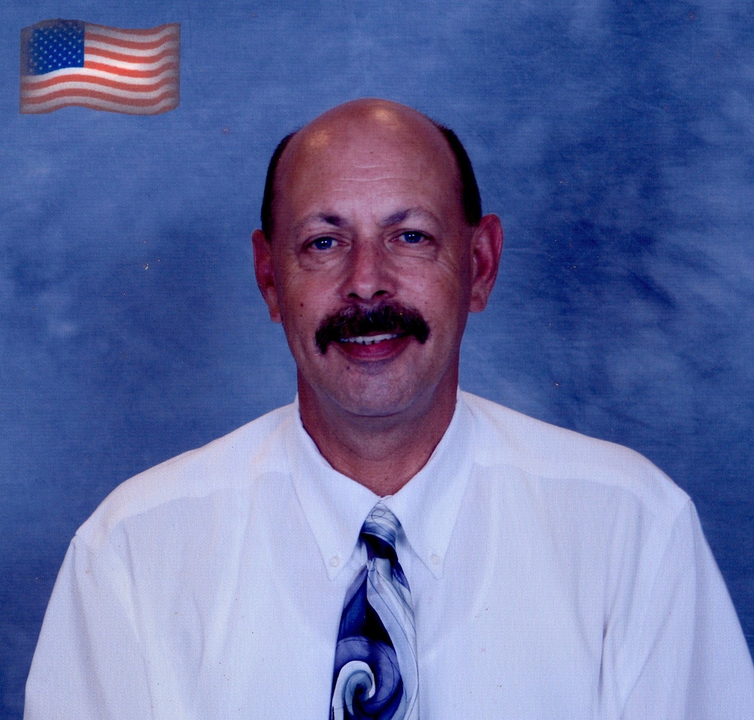 Roger Martin Obituary - Pickens, SC