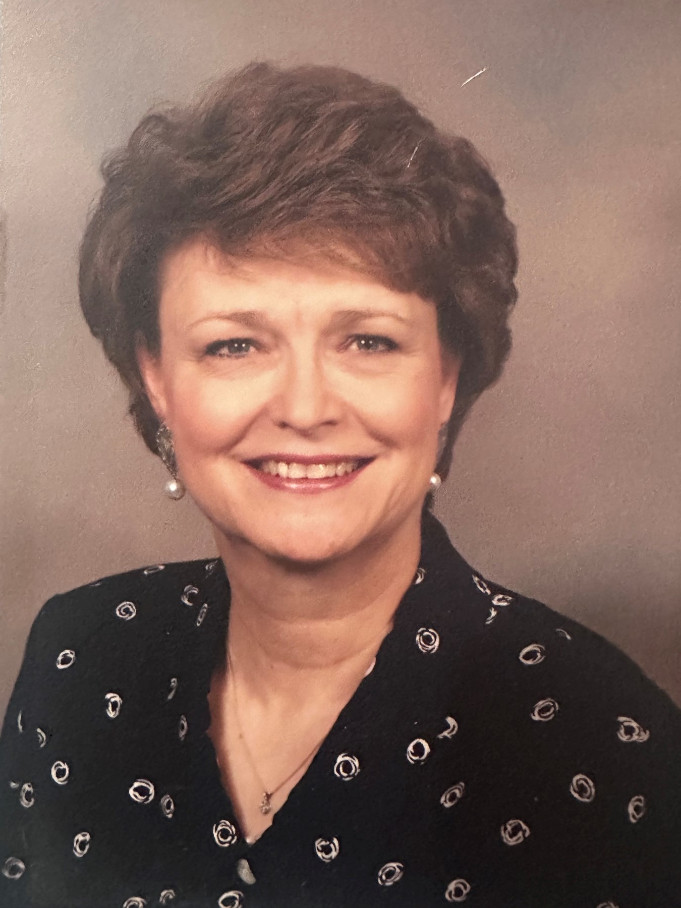 Margaret Raburn Obituary - San Antonio, TX