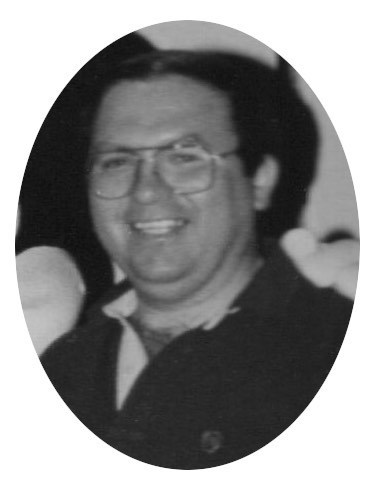 Arturo Lopez Obituary - Dallas, TX