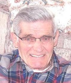 Joseph Cardini Obituary - East Hartford, CT