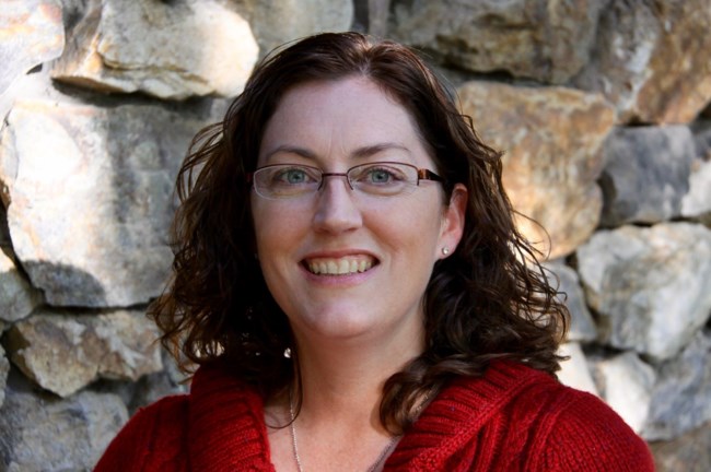 Jeaneen Davis Obituary - LA Mesa, CA