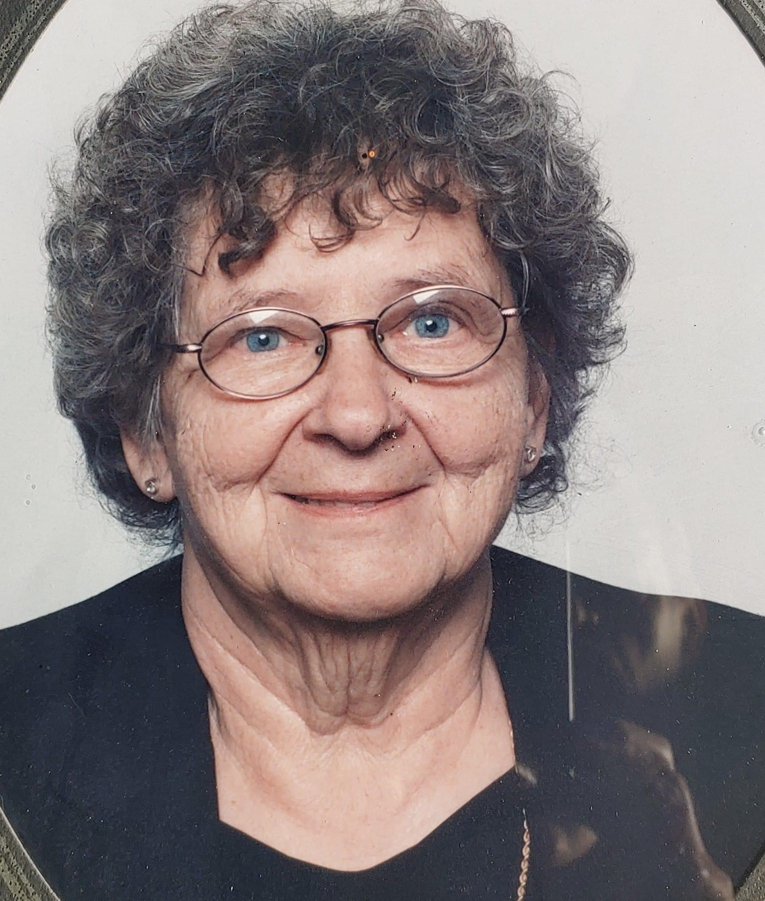 Lois DeCarolis Obituary - Colorado Springs, CO