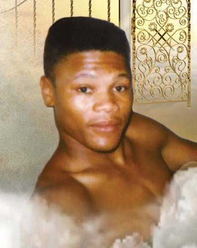 Morris McDonald Sr. Obituary - Austin, TX Morris McDonald Sr. Obituary - Austin, TX