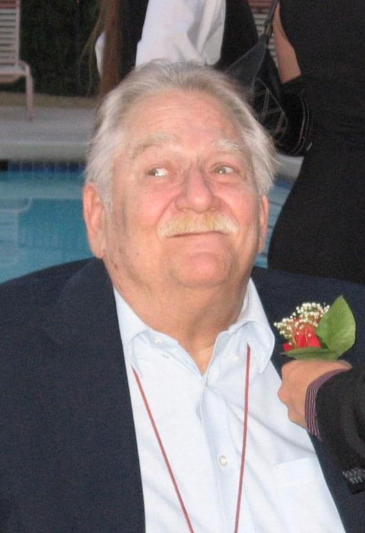 Dennis Dammling Obituary - Tucson, AZ