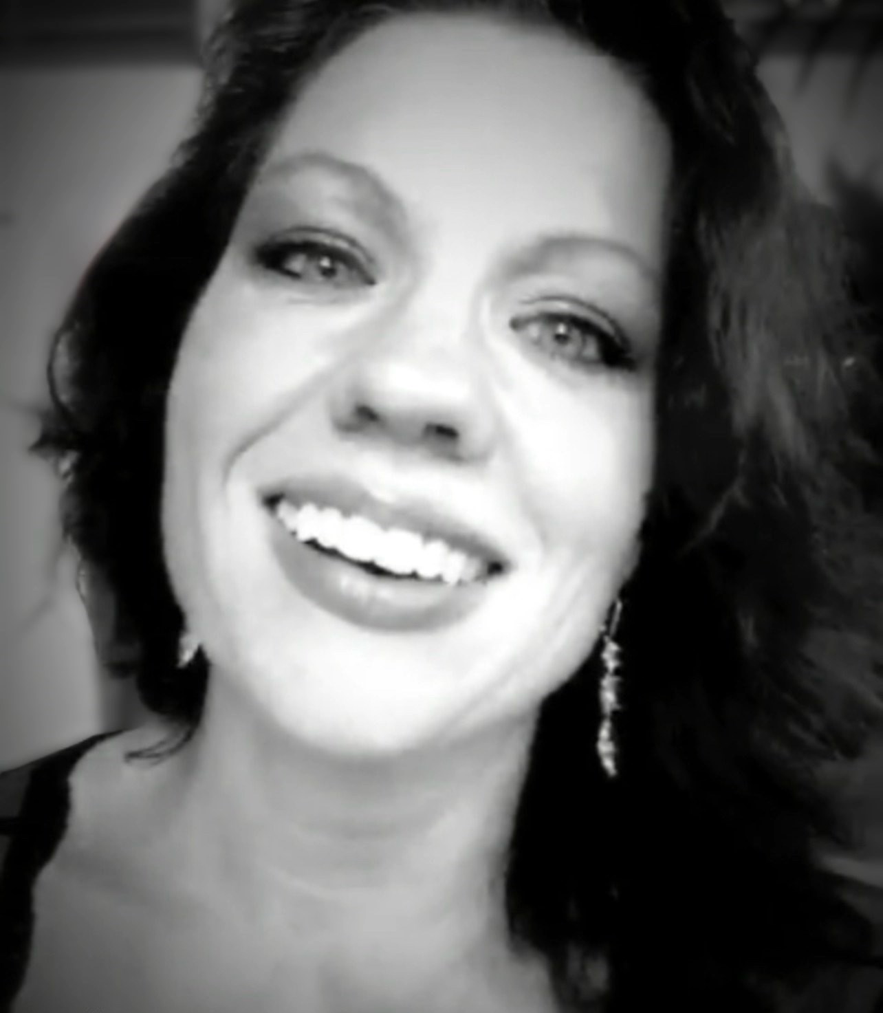 Sandi Hill Obituary - Charlotte, NC