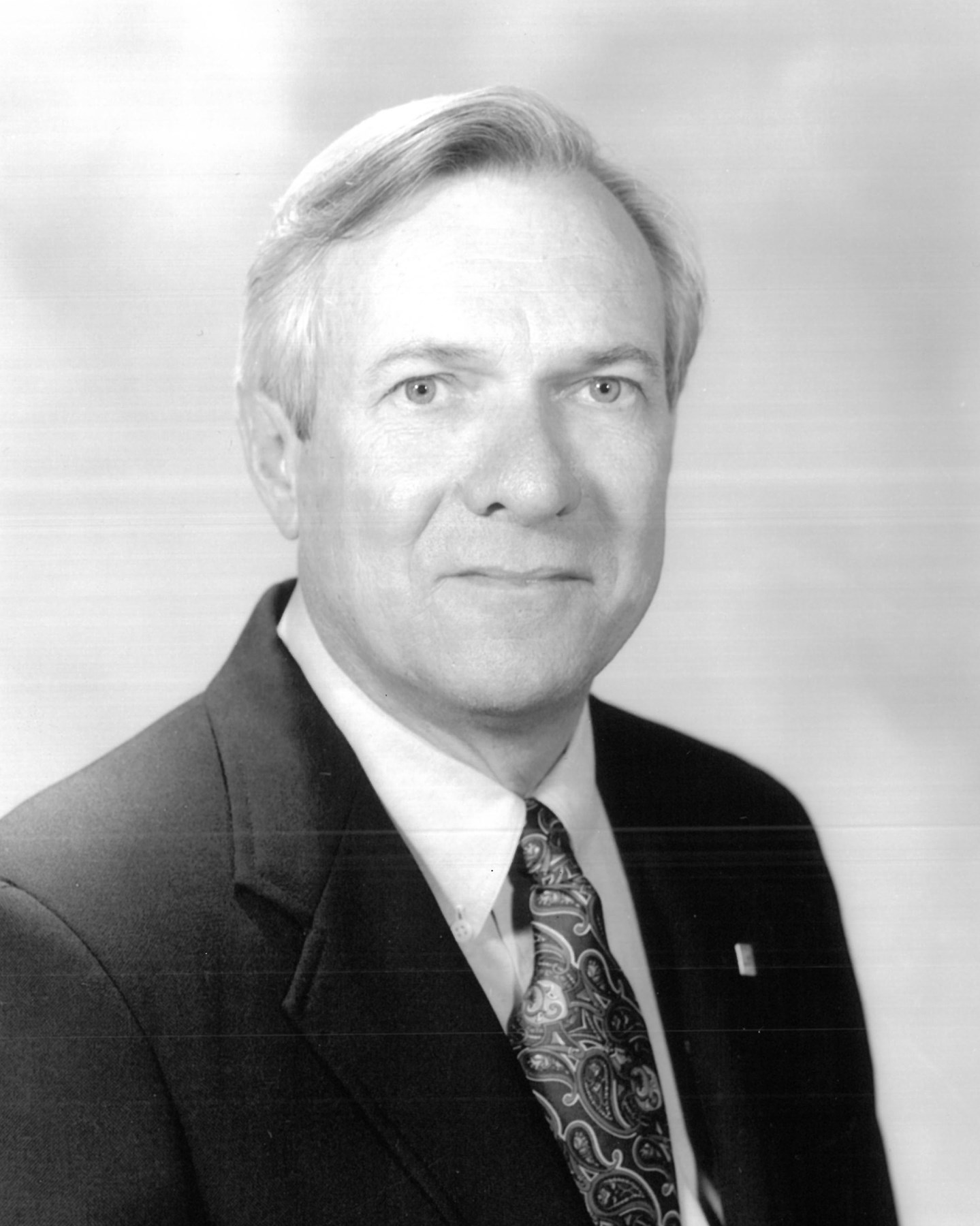 Joseph Louvier Obituary - New Orleans, LA