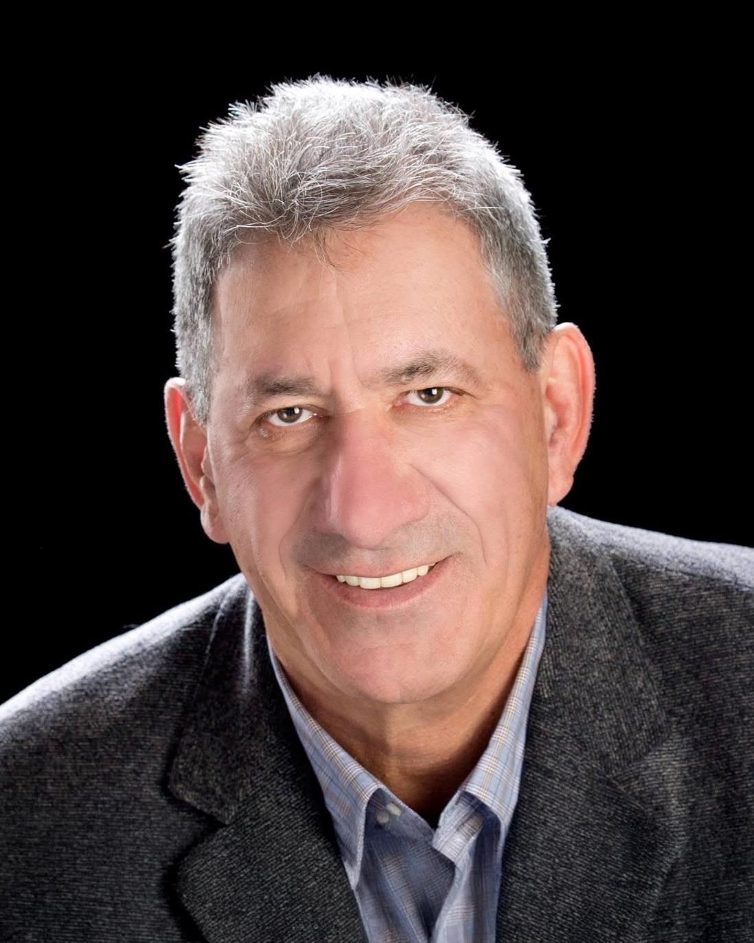 Dwight Littlechilds Obituary - Calgary, AB