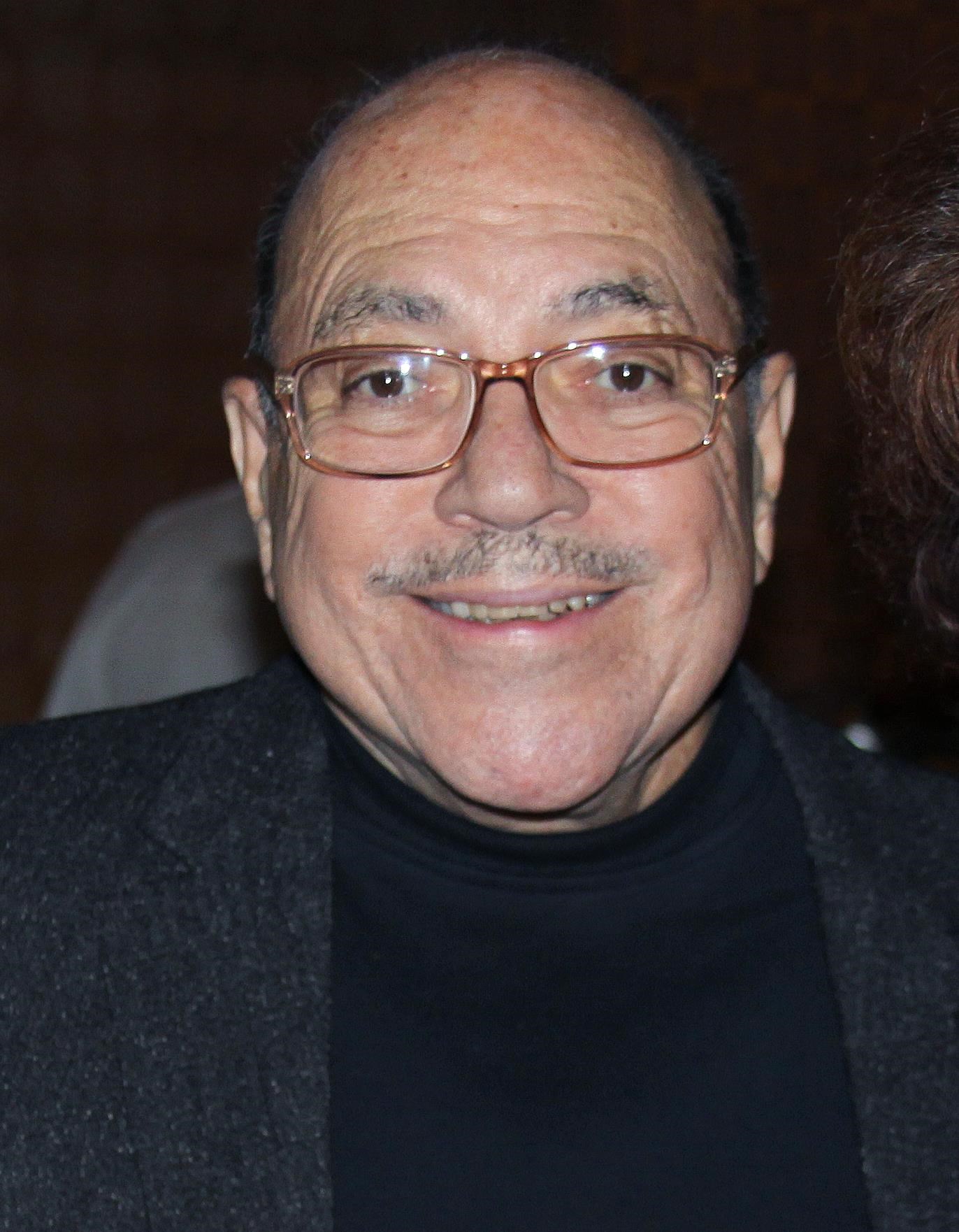 Frank Ramos Jr. Obituary - Port Jefferson Station, NY