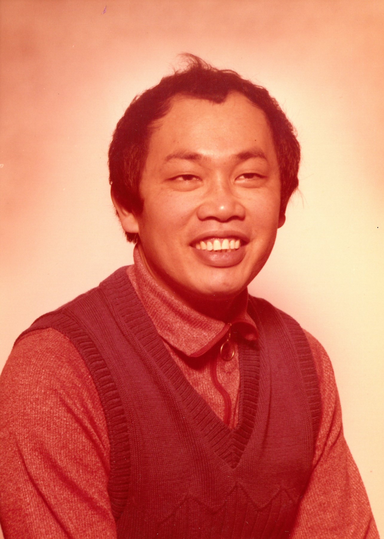 Rodolfo Ramos Obituary - Northridge, CA Rodolfo Ramos Obituary - Northridge, CA