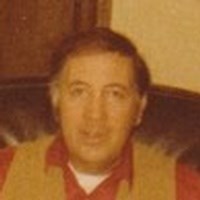 Frank Bianchini Obituary - Providence, RI