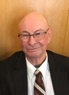 Robert Selby Obituary - Saskatoon, SK