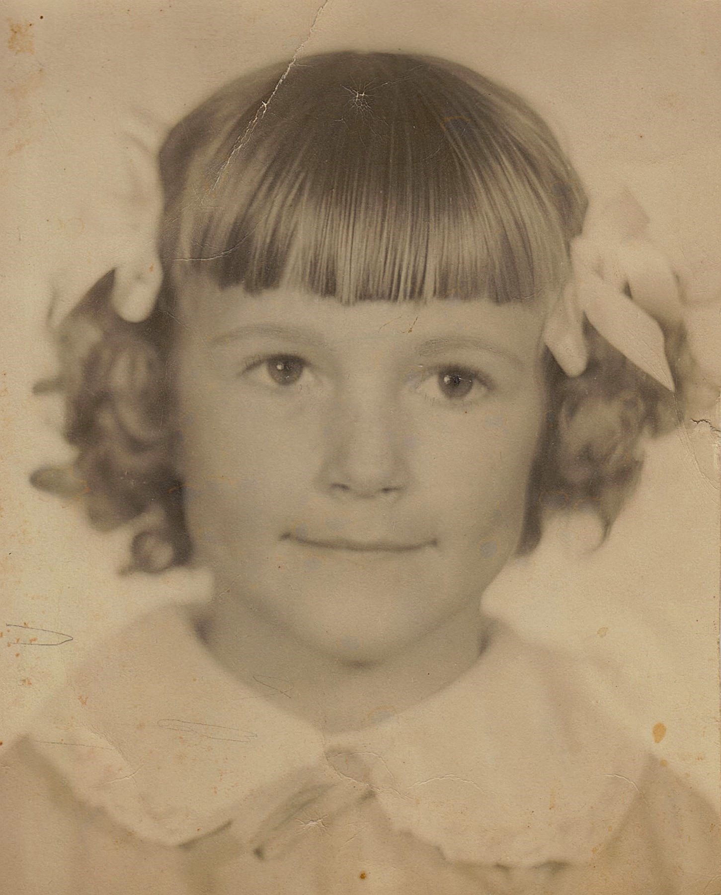 Jackie Stringer's Instagram, Twitter & Facebook on IDCrawl