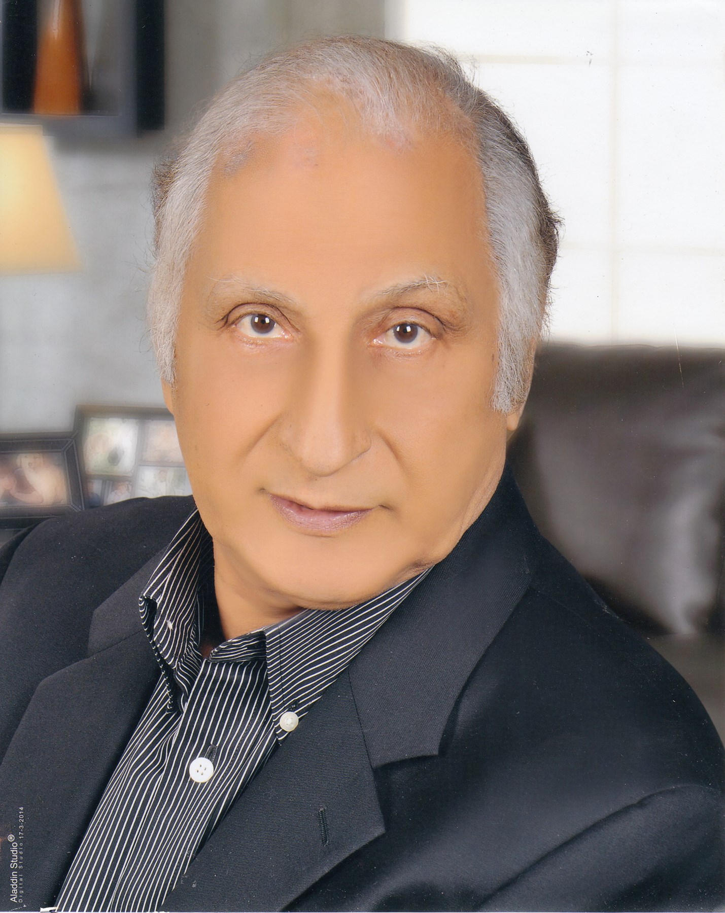 Nady Youssef Obituary - Charlotte, NC