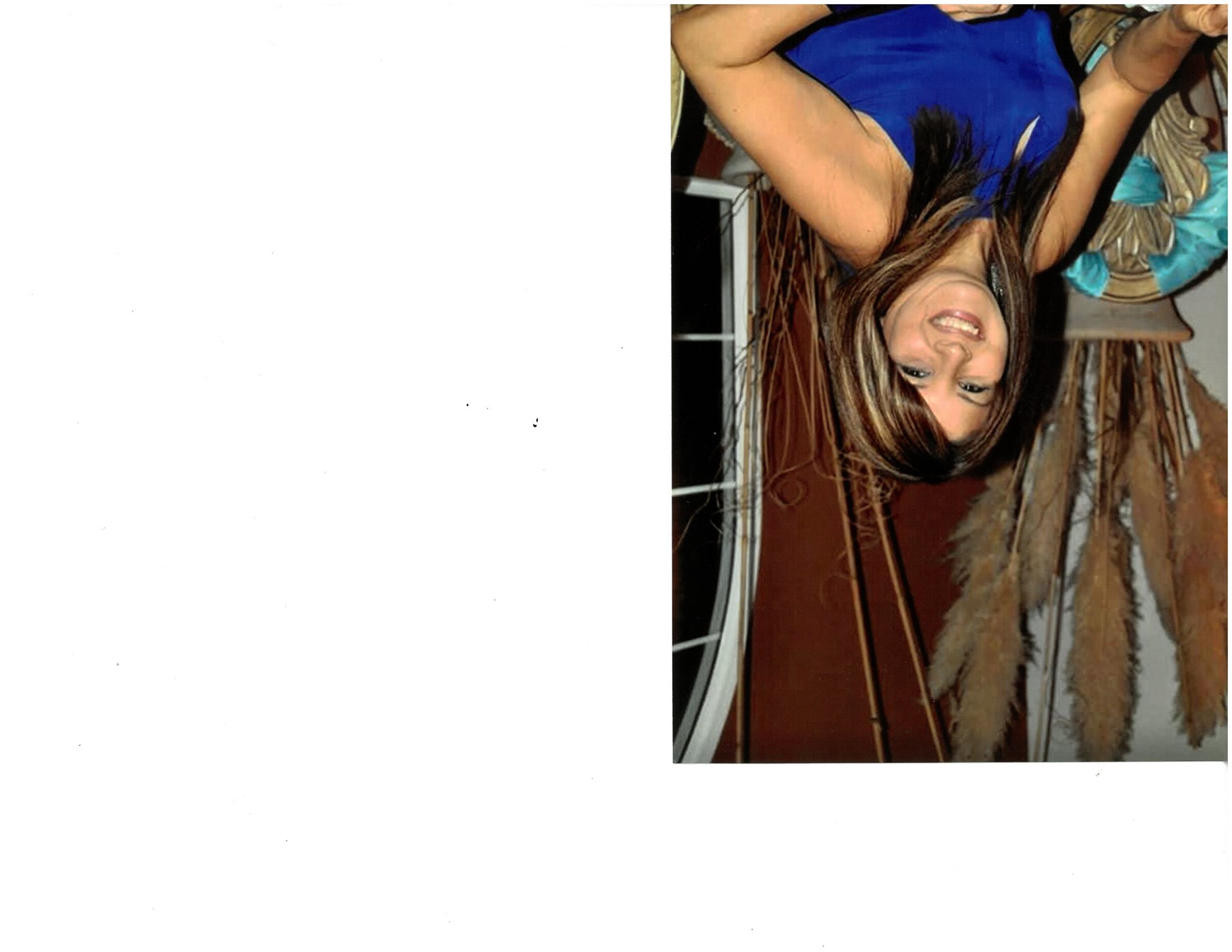 Brenda Bates Obituary - Mission Viejo, CA