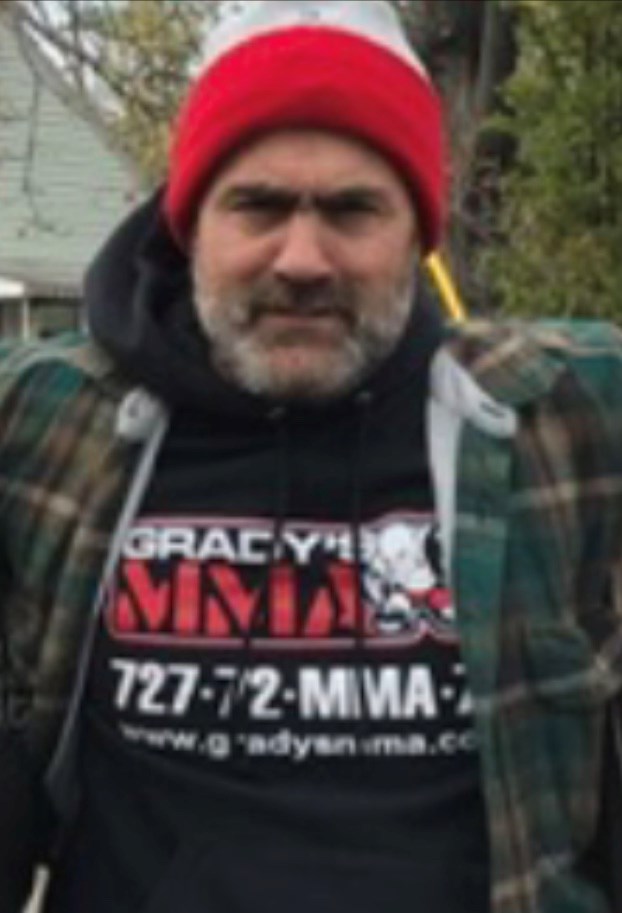 Joseph Bisson's Instagram, Twitter & Facebook on IDCrawl