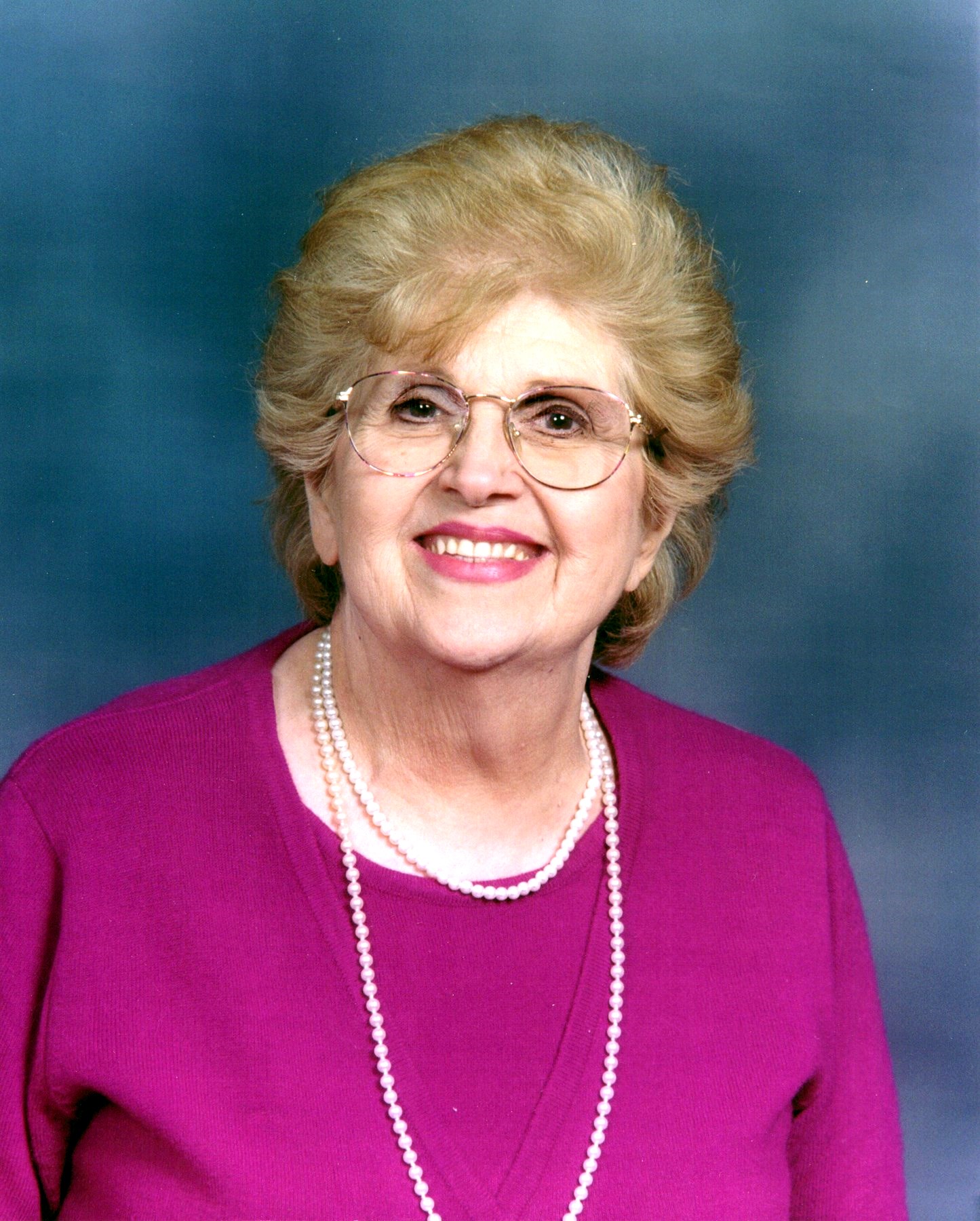 Mae Raines Obituary - Virginia Beach, VA
