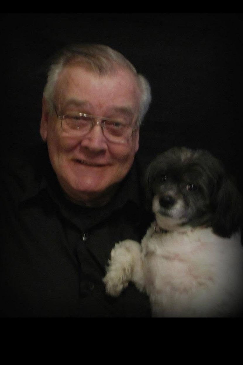 Joseph Vanest Obituary - Pulaski, TN