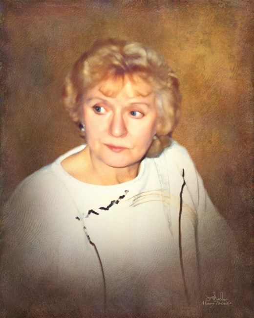Mary Davis Obituary - Louisville, KY