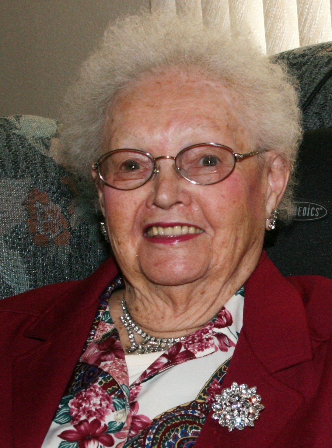 Cleo David Obituary - Spokane, WA