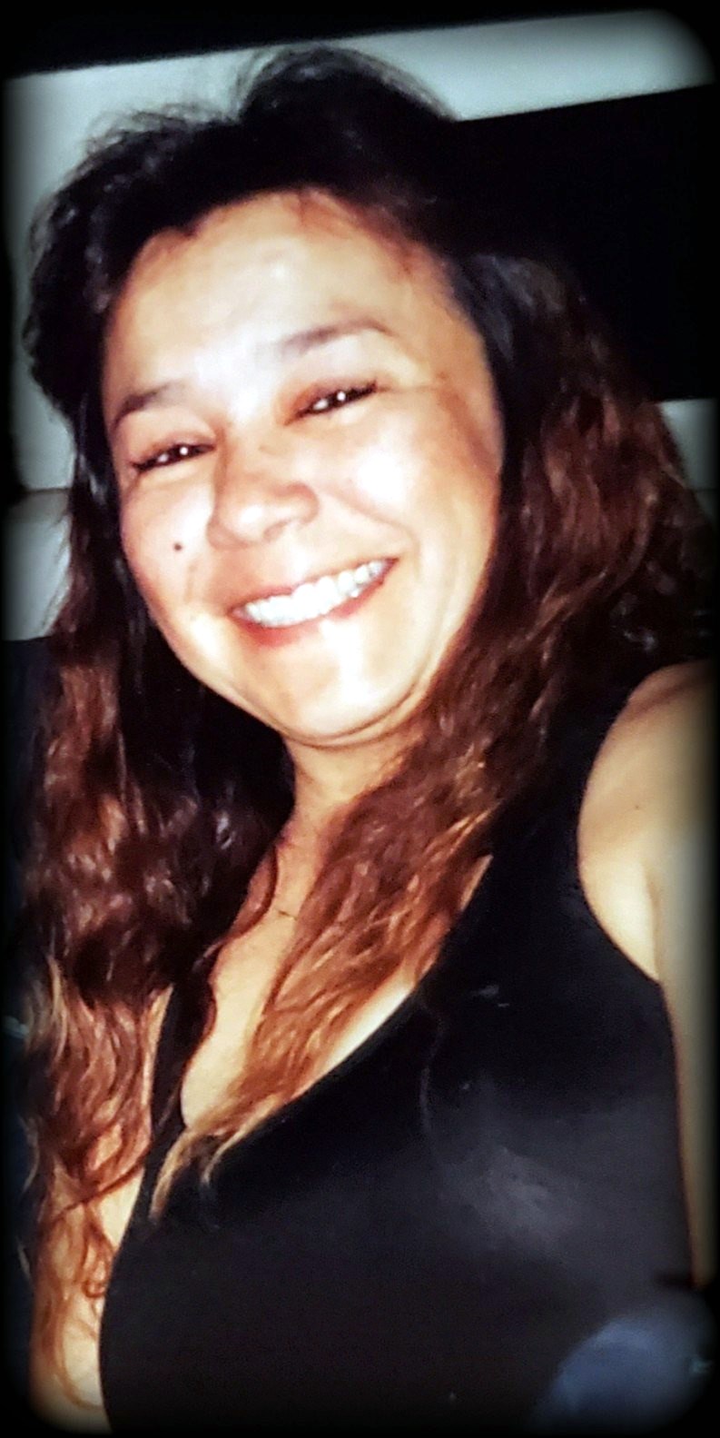 Rose Saenz-Connelly Obituary - Bellflower, CA