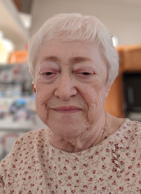 Norma Sheehan Obituary - St. Louis, MO