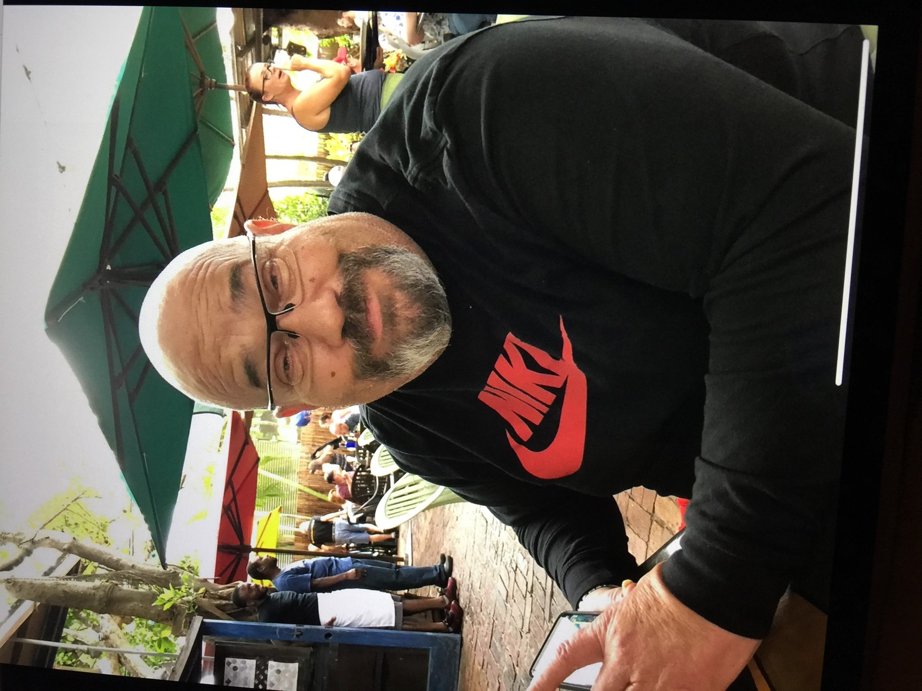 David Scherr Obituary - Coral Springs, FL