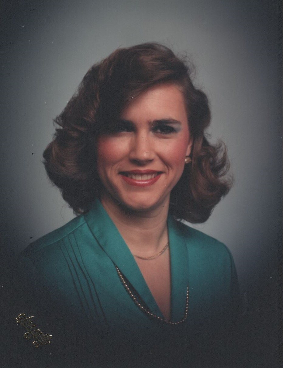 Sherrie C. Upshaw Obituary - Birmingham, AL