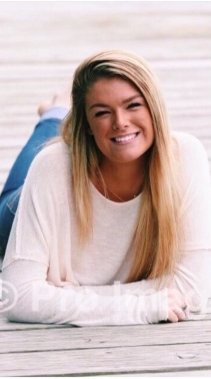 Meghan Moore Obituary - Hyannis, MA