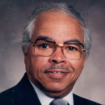 Andrew Titus Obituary - Columbus, OH