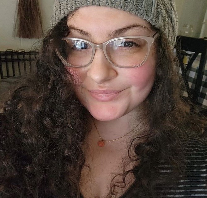 Jennifer Gambino Obituary - Toms River, NJ