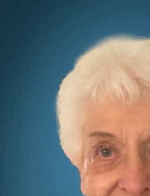 Evelyn Emelia Phillips Obituary - Fairview Heights, IL Evelyn Emelia Phillips Obituary - Fairview Heights, IL