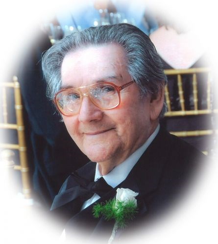 Ramon Roman Obituary - Hollywood, FL