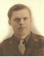 Conrad Laskowski Obituary - San Antonio, TX