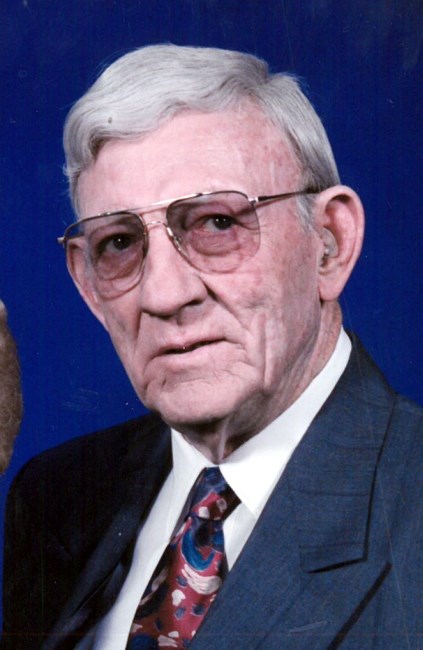 George Reid Obituary - Grand Junction, CO