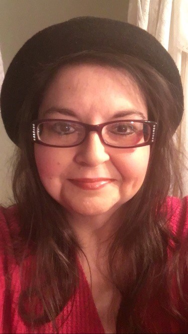 Kelly Lasher Obituary - Washingtonville, NY