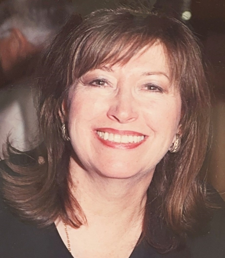 Diana Fallon Obituary - Baton Rouge, LA